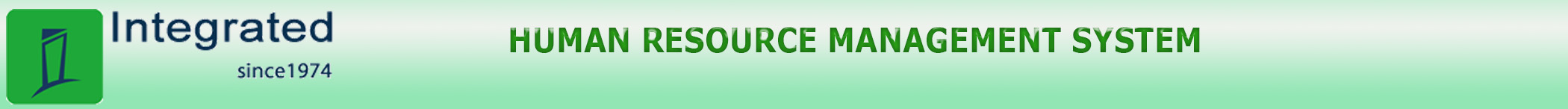 INTEGRATED ENTERPRISES INDIA PRIVATE LIMITED