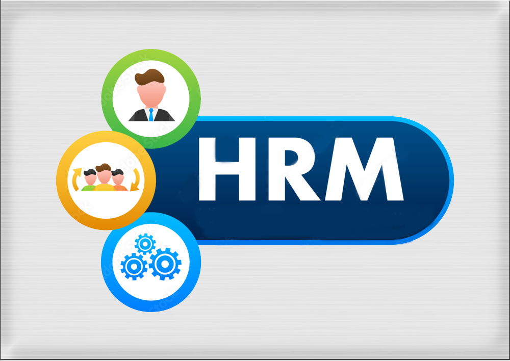 INTEGRATED ENTERPRISES INDIA PRIVATE LIMITED