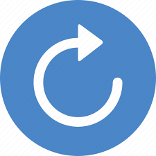 INTEGRATED ENTEPRISES (INDIA) LIMITED : ADMINISTRATIVE INFORMATION WEBSITE